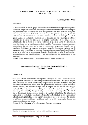 Projek Penanaman cili - 1 PENGENALAN Cili besar, cili merah, lada besar ...