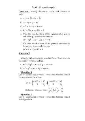 Final-sample-sol - Uhhhhhh - Discrete Structures Final exam sample ...
