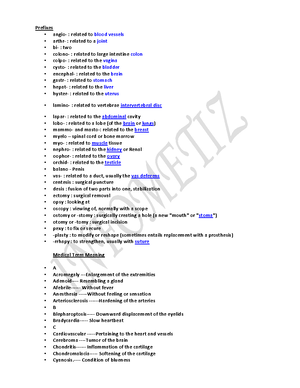 Kindle Mock - medical coding material - CPC PRACTICE EXAMINATION (150 ...