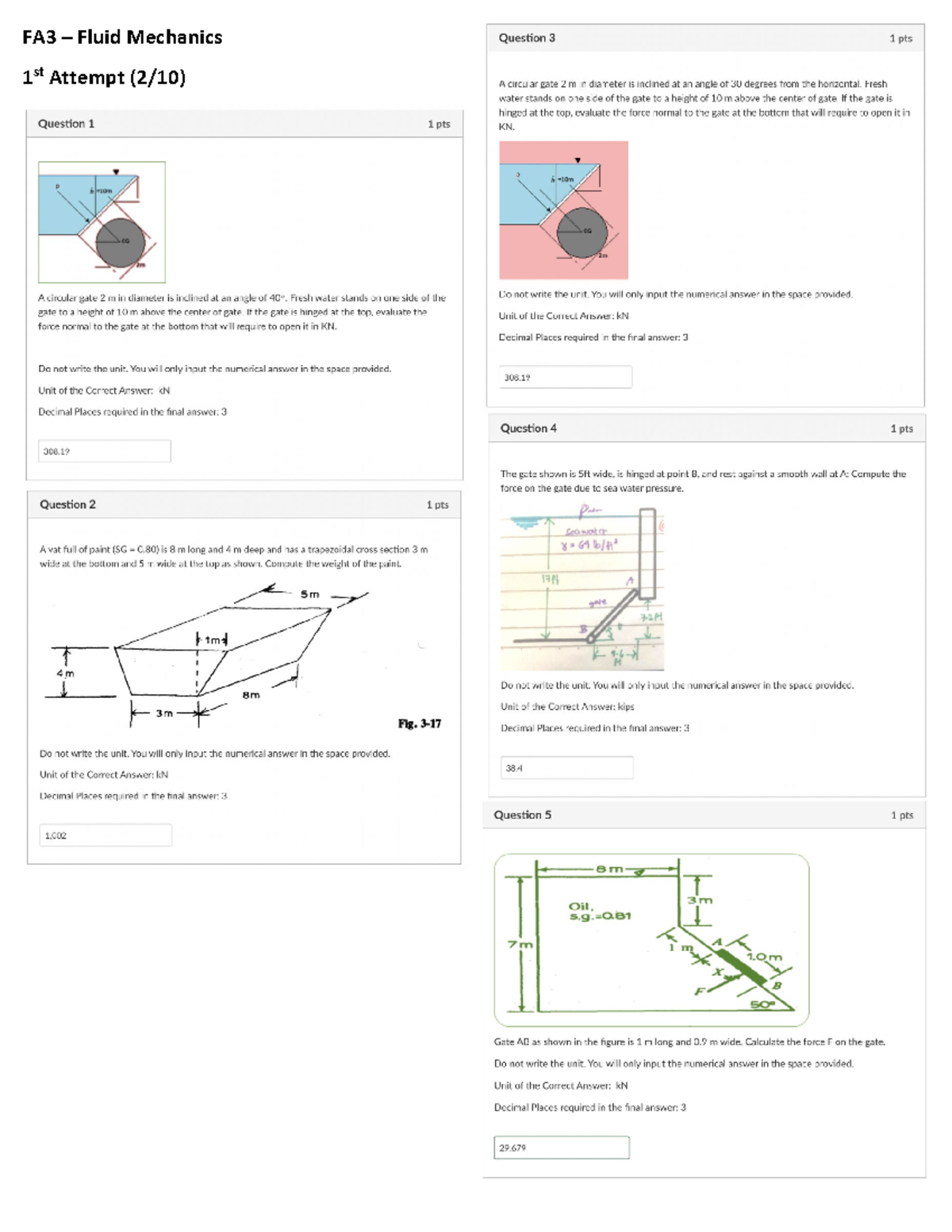 Fluids FA3 ANSWERS FA3 Fluid Mechanics 1 St Attempt 2 10 fluids-fa3-answers-fa3-fluid-mechanics-1-st-attempt-2-10