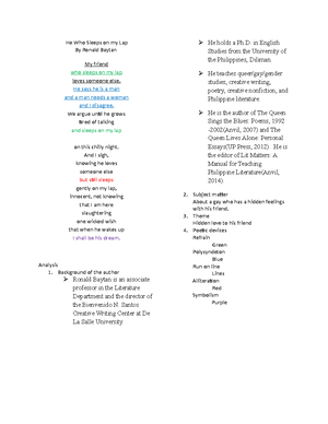 Auditing report writing toolkit - General Guidelines This tool ...