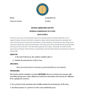 Benchmarking folder labels - PENDING : BENCHMARKING 2023 ...