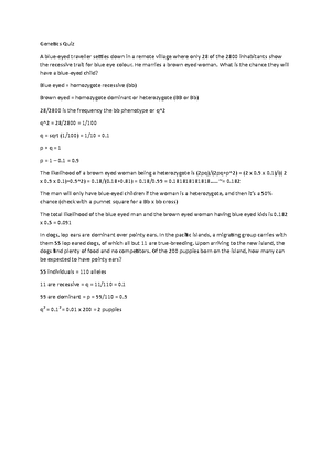 Chap 1 research methods - Warning: TT: undefined function: 32 Warning: TT: undefined function ...