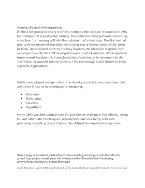 Parallel Circuit - PARALLEL CIRCUIT EXAMPLE 1: Two resistors R1 = 1 ...