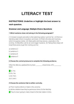 U4L4 - OVS - 1 Humza Chaudhry Varistha Persad ENG4U- Short film and ...