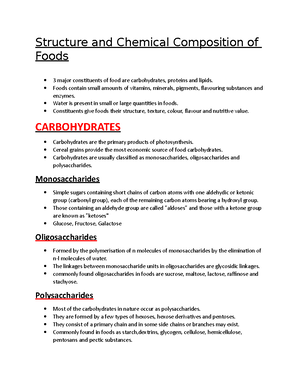 Rancidity - Changes in Fats & Oils Rancidity Rancidity is a natural ...