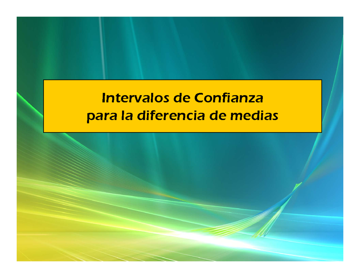Unidad 2 - Por tarea educativa vamos a entender “aquella tarea que es ...
