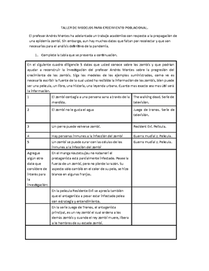Cuestionario Actividad 3 Aplicaciones de las EDO 1er Orden Modelos Lineales - Marcar State ...