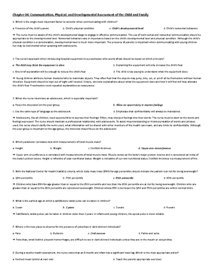 Active Learning Template ATI Hypovolemic Shock - ACTIVE LEARNING ...