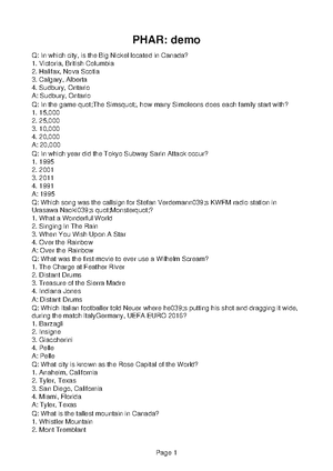 Bcpc-plan-2024 - bcpc plan - Province of La Union San Fernando City ...