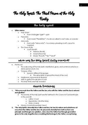 Grade 11 - Research 2ND SEM 4TH Quarter - THE NATURE OF INQUIRY AND ...