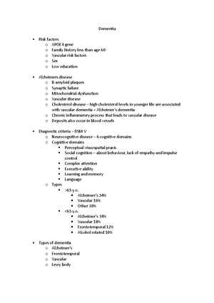 Derm in GP - brief outline of week 9 notes - Dermatology basics Eczema ...