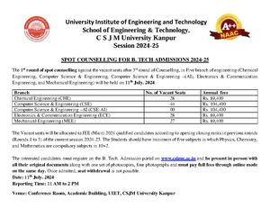Python 1 - These are the questions available on my dashboard for practice - PYTHON CODES Week 1 ...