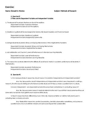 3 easy steps on HOW TO Unpack THE MOST Essential Learning Competencies ...