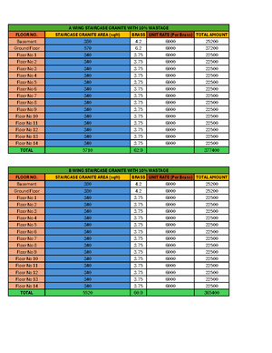 Mapping - Bshsjsjs - M Mapping in Structural Family Therapy Jorge ...