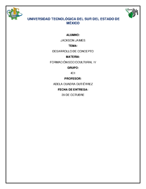 Lecture 09 Discourse Functions - LECTURE WEEK 9 Speaking: Discourse Functions In this chapter ...