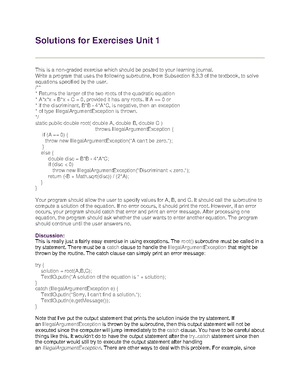 A - difference between socket vs server - “A socket is one endpoint of ...