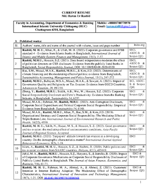 SRO-240 (1) VDS update- 2021 - Taxation - Studocu