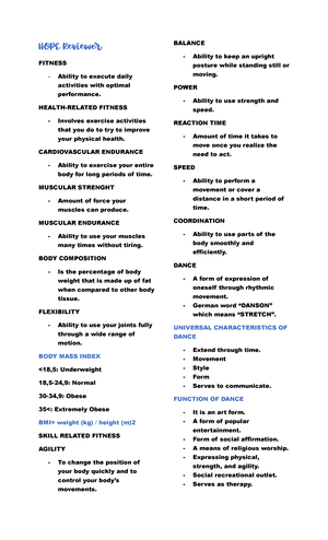 Alnat Key Stage 1 Revised 6 6 2023 - NUMERACY ASSESSMENT TOOLS GRADES 1 ...