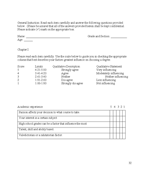 Worksheet food chain,web, trophic levels - Worksheet : Food chain, Food ...