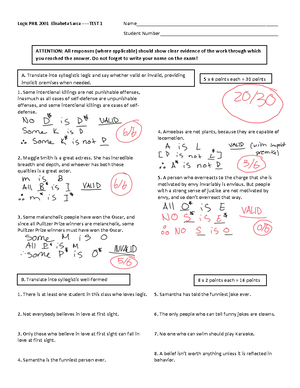Phil 2001 syll course outline - INTRODUCTION TO LOGIC: PHIL 2001A ...