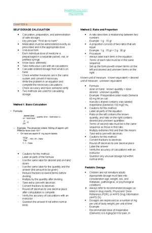 Ncp falls 1 - NCP - NURSING CARE PLAN Assessment Nursing Diagnosis ...