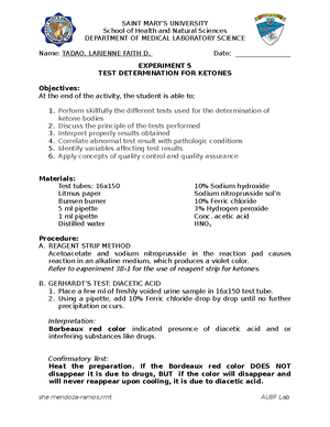 Chapter IX Amniotic Fluid Copy - Chapter IX : AMNIOTIC FLUID ...
