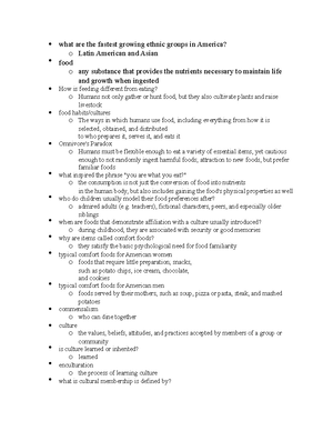 Rice rice - Rice with shrimp - Chapter-I CROP DESCRIPTION 1 Origin of ...