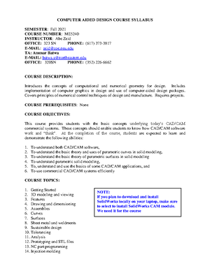 Segment 3 problem set 1 - CSWP Exam - CSWP segment 3 problems (Unit ...