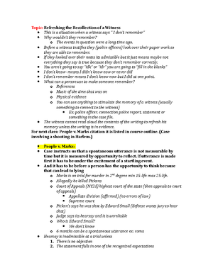 The MMPI 2 Practice Test Questions - mmpionline/the-mmpi- questions ...