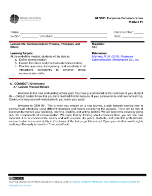 Philippine Lioc Kui Fraternity - In the true spirit of giving, a Tsinoy ...