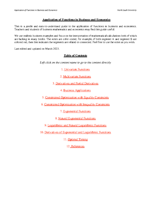 BUS 135-Mid 1-Summer 2021 - North South University Department of Management Summer 2021 Mid 1 ...