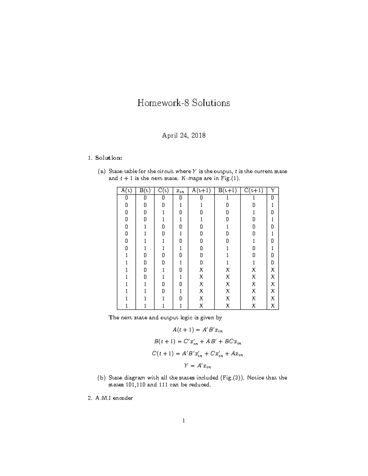 homework-9-solutions-homework-8-solutions-april-24-2018-1-a-state