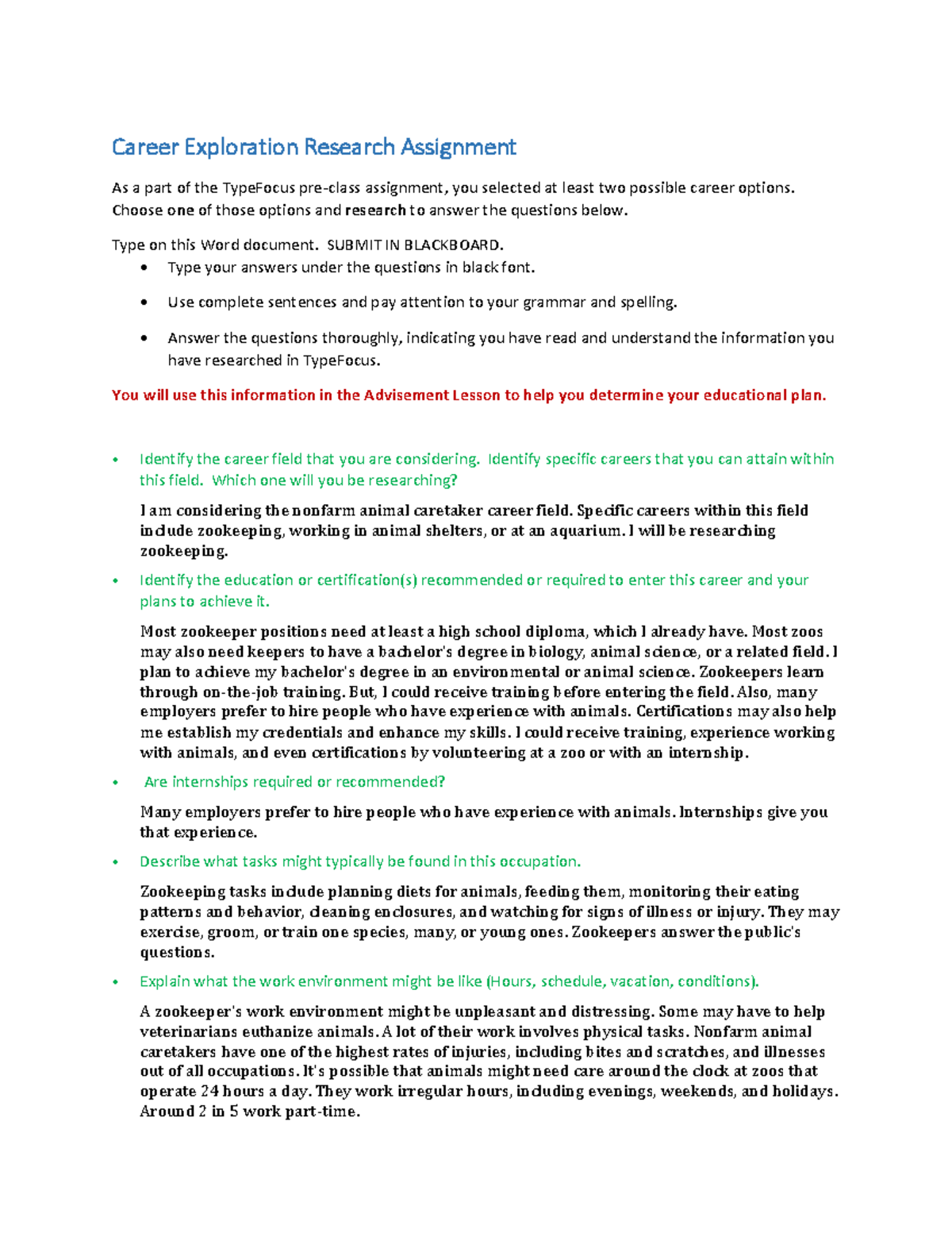 Car Research Assignment Warning Tt Undefined Function 32 Warning Tt Undefined Function