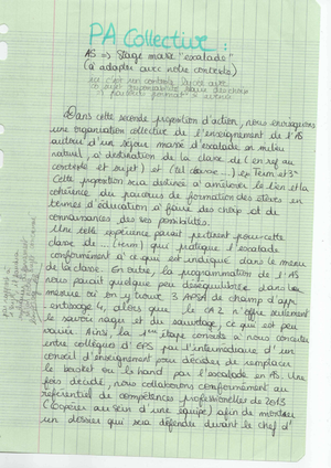 [Solved] Alfred Wahl et Pierre Lanfranchi Les footballeurs ...