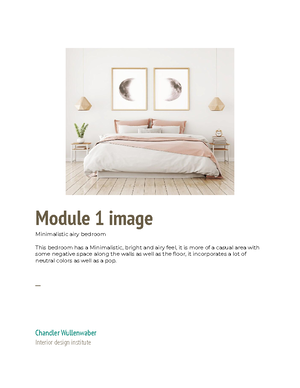 final engagement form - Client Engagement Form Project Details First ...