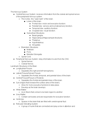 Praxis Review - Praxis Study Guide Session 1: Foundations, research ...