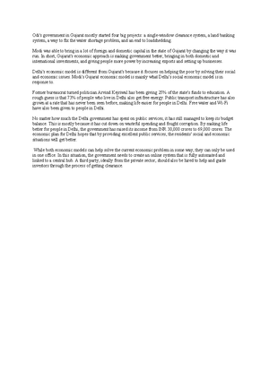 John J. Craig - Solutions Manual to Introduction to Robotics Mechanics and Control-Pearson (2005 ...