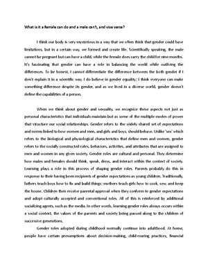 The Complement System - COMPLEMENT SYSTEM Jules Bordet - awarded the ...