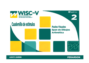 Norma Oficial Mexicana 028 - Norma Oficial Mexicana NOM-028-SSA2- Para ...