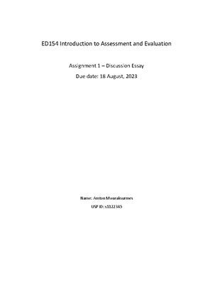 Chinese Assignment - LL181: CHINESE LANGUAGE ASSIGNMENT Travelling ...