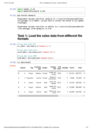 Deep Learning Cheat Sheet-Hacker Noon - Camron Godbout Deep Learning and NLP enthusiast Dec 6 ...