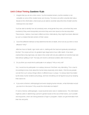 Article Div Exercise - sda - Coding in Economics By Otis Reid I’m a PhD ...