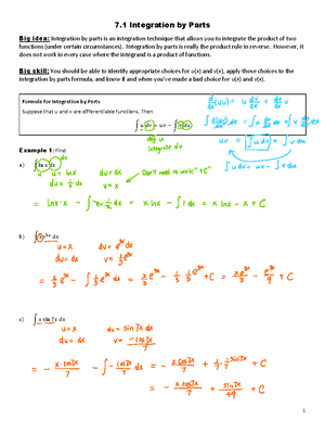 [Solved] Using the table write the given traditional Chinese numeral as ...