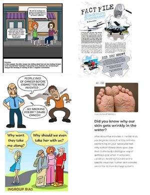 Catholic Cheat Sheet - The Catholic Apologist’s Scriptural Cheat Sheet ...