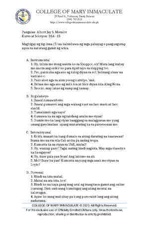 Assignment Problem - UNIT - 2 Chapter: II ASSIGNMENT PROBLEM ...