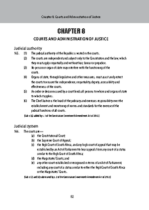 Firearms Control ACT 2000 Summarized - FIREARMS CONTROL ACT 2000 ...