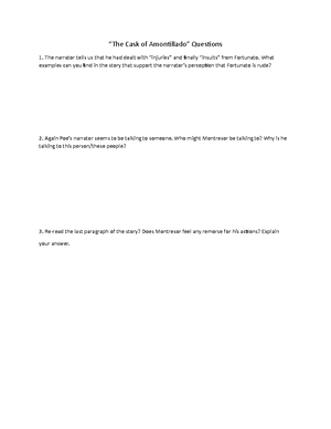 Copy of Hero interview questions worksheet - Biography Interview ...