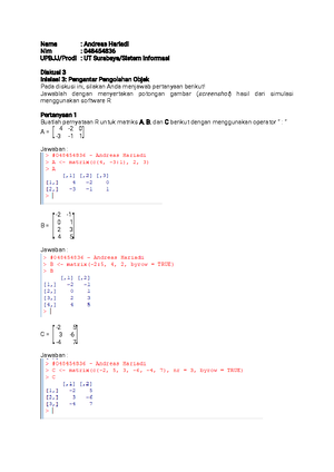 [Solved] pohon semantic untuk menentukan nilai kalimat logika - Logika ...
