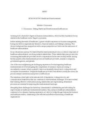 Update IHP 340 Milestone One - 2-2 Final Project Milestone One ...